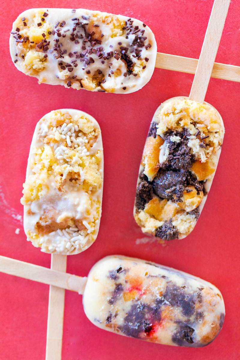 Jackie Alpers | News | Press | Food Photographer | Cookbook Author ...