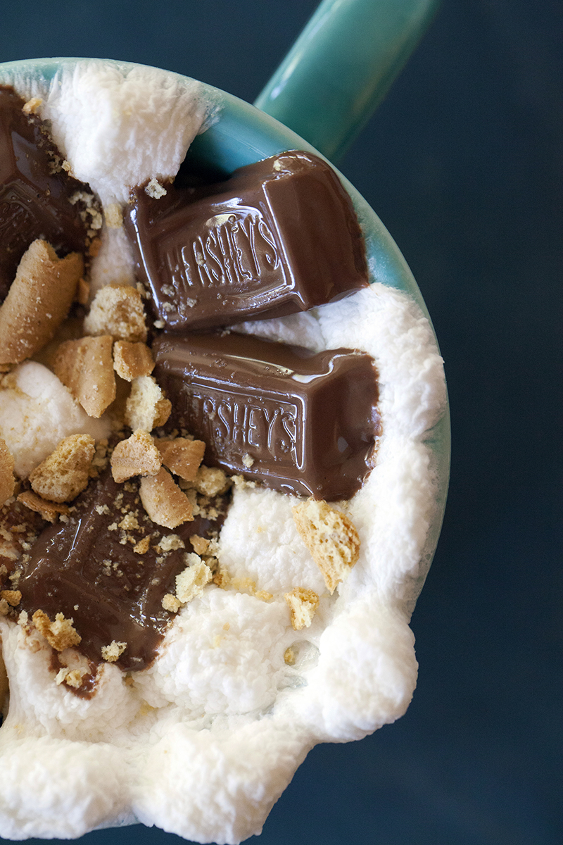 Jackie Alpers | News | Press | Food Photographer | Cookbook Author ...