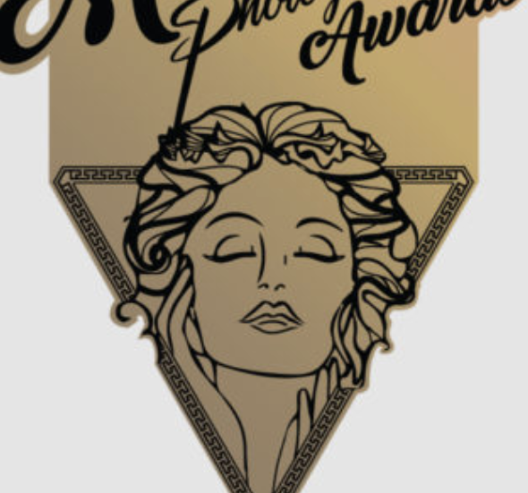 Natural Awakenings Magazine – Interview With Jackie Alpers