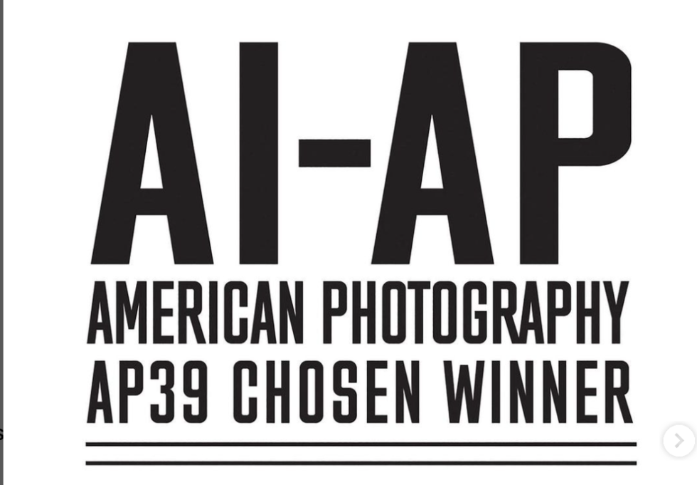 Food Styling Archives - Jackie Alpers | News | Press | Food ...