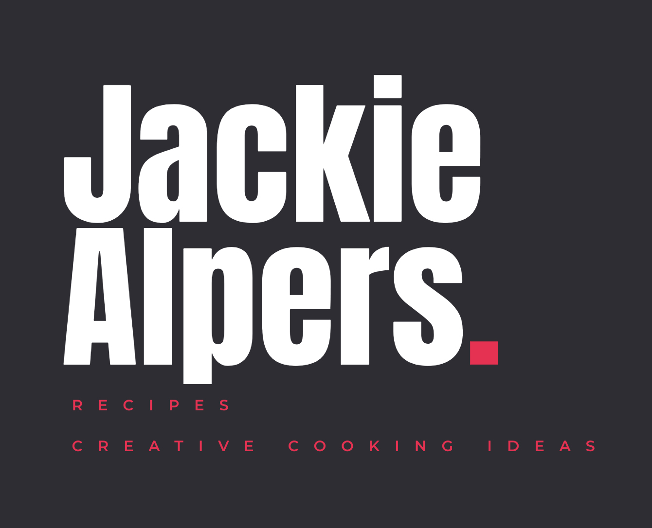 Ad Campaigns Archives - Jackie Alpers | News | Press | Food ...